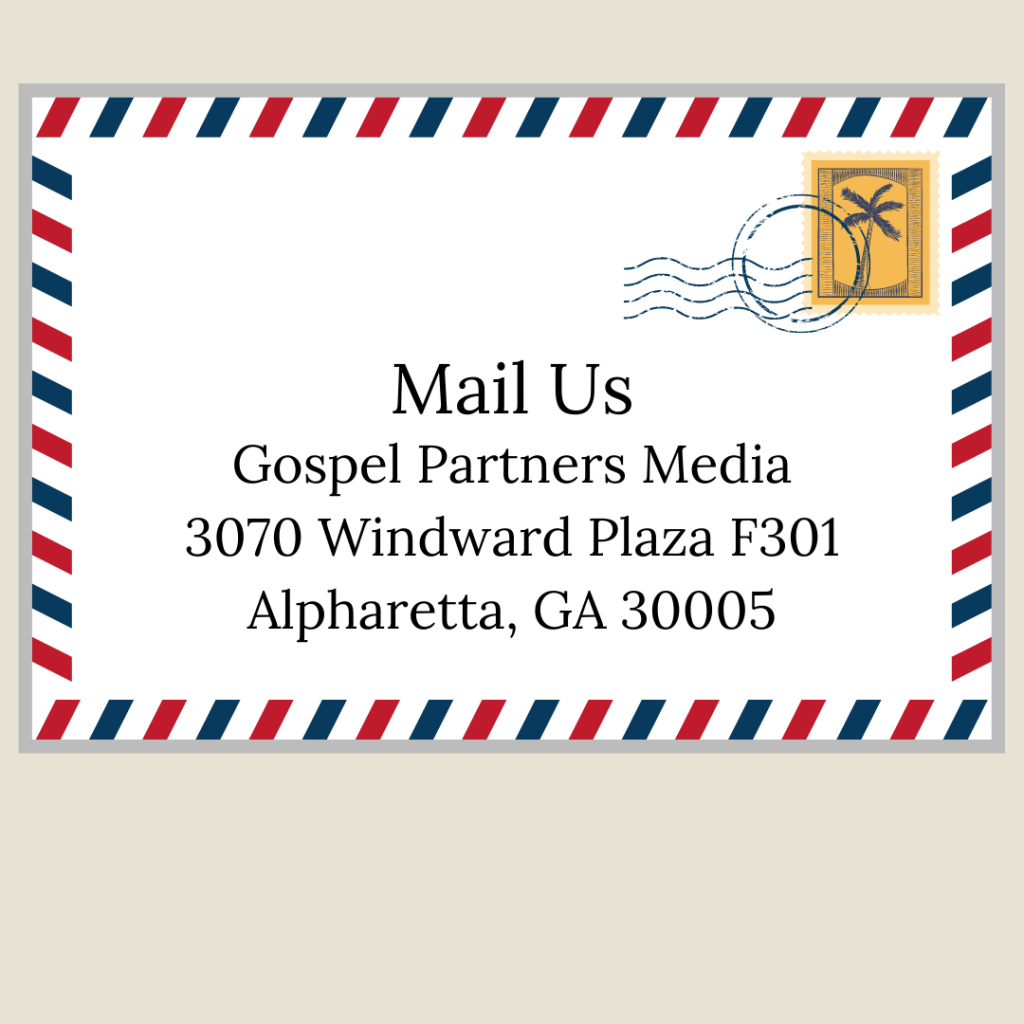 Contact Us | Transformed